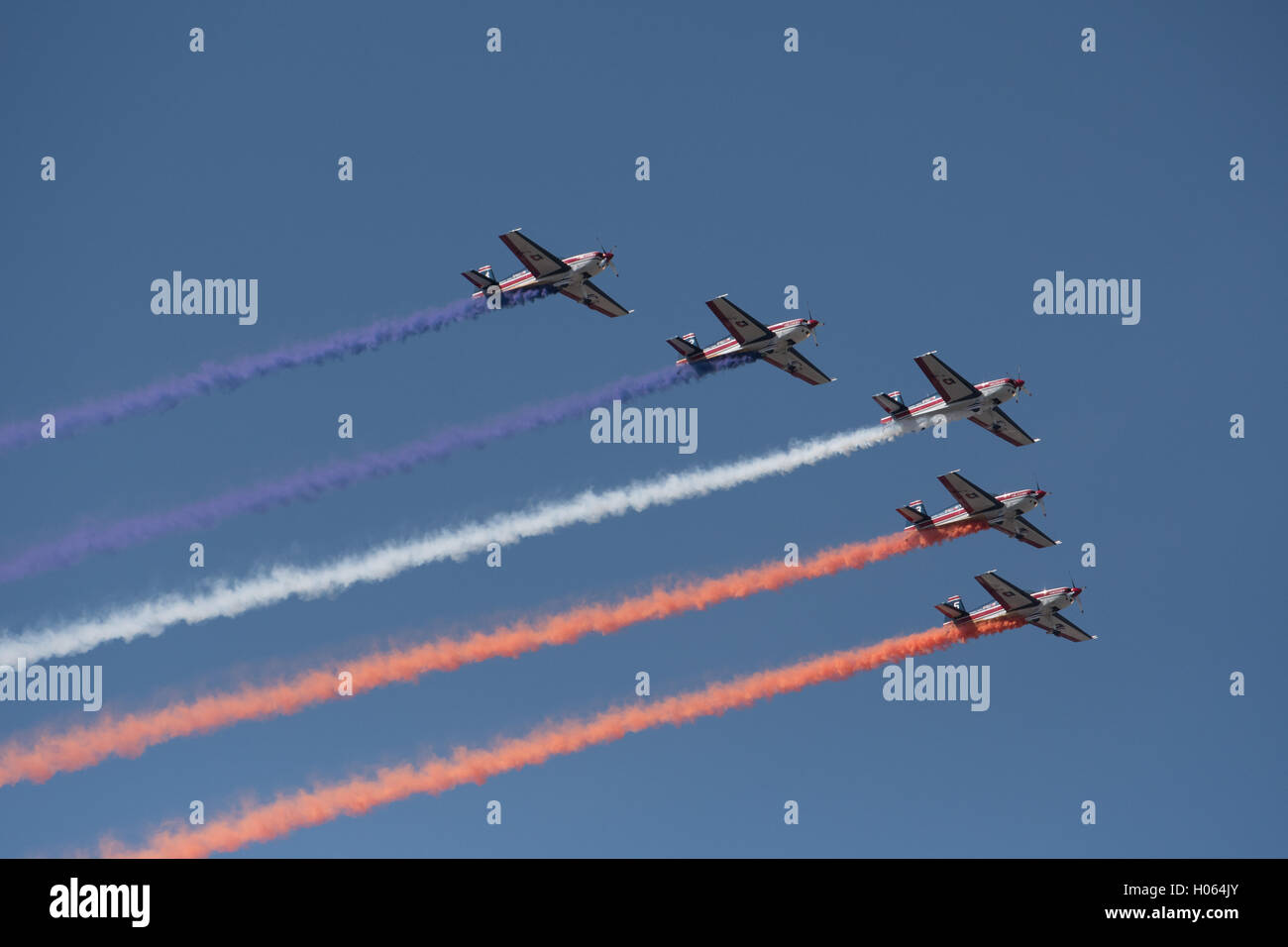 Military planes take part hi-res stock photography and images - Alamy