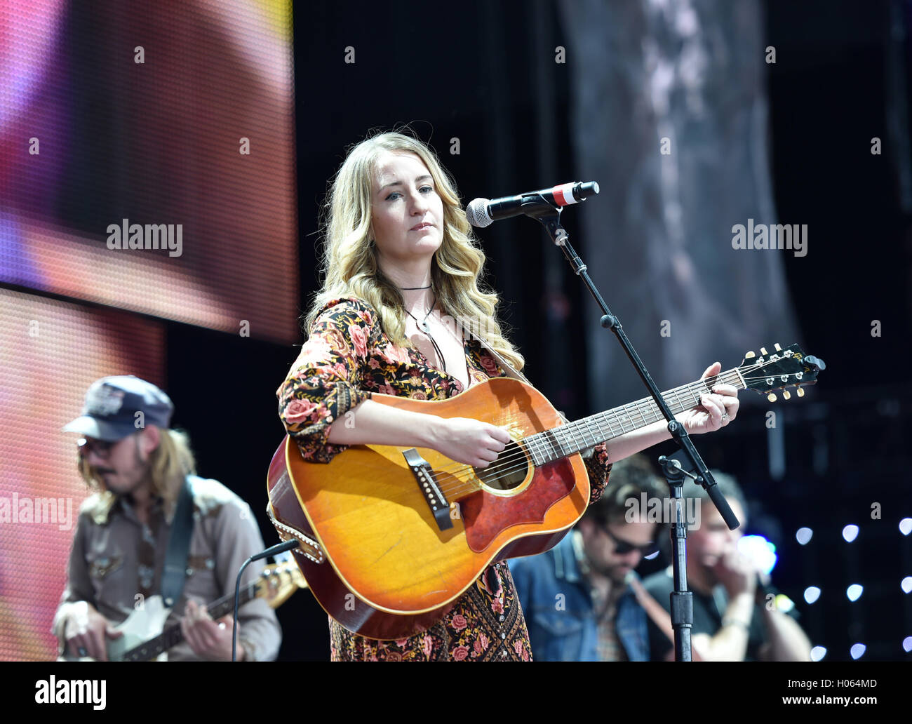 Margo moore margo moore margo hi-res stock photography and images - Alamy