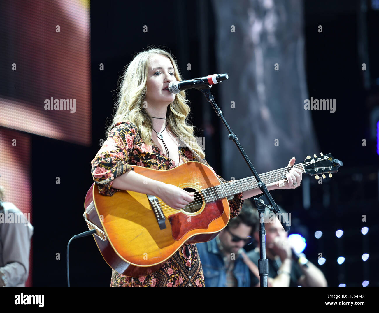 Margo moore margo moore margo hi-res stock photography and images - Alamy