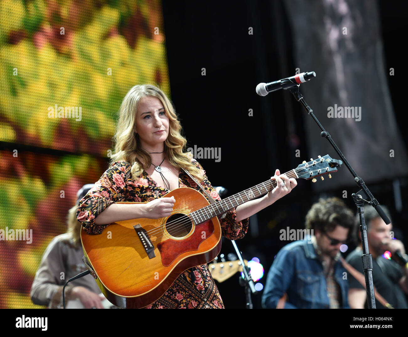 Margo moore margo moore margo hi-res stock photography and images - Alamy