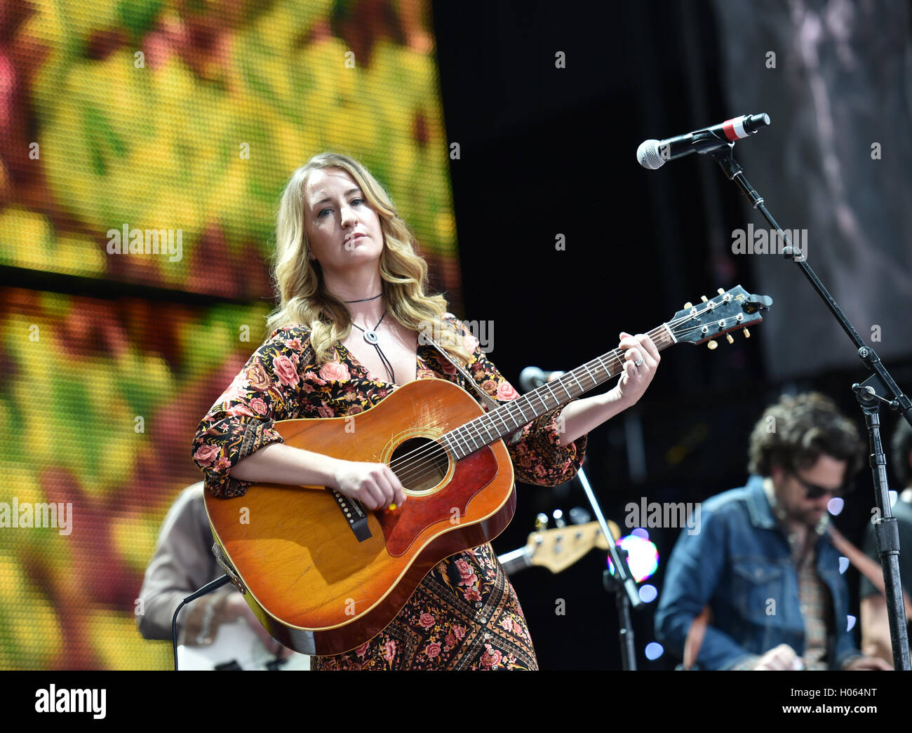 Margo moore margo moore margo hi-res stock photography and images - Alamy