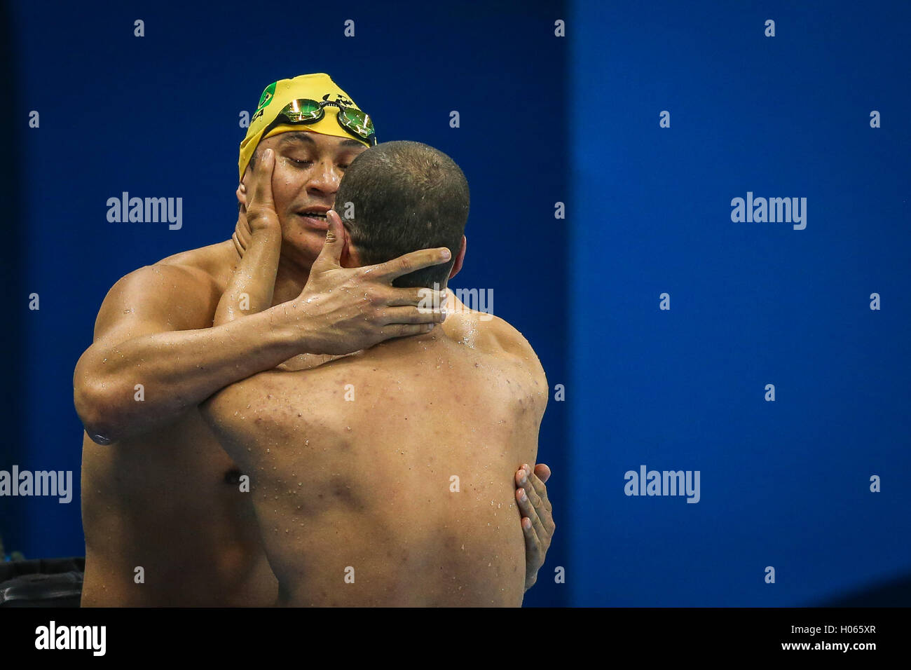 Daniel horta hi-res stock photography and images - Alamy