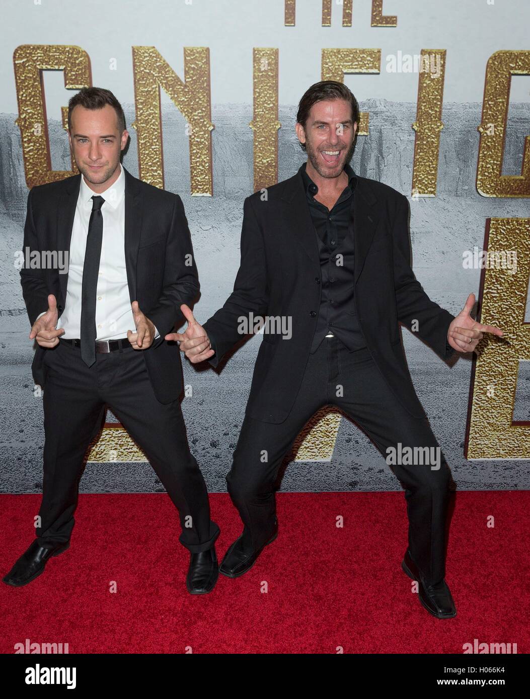 James slaughter hi-res stock photography and images - Alamy