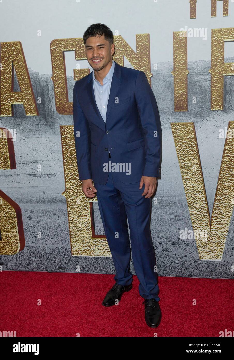 Martin lev hi-res stock photography and images - Alamy