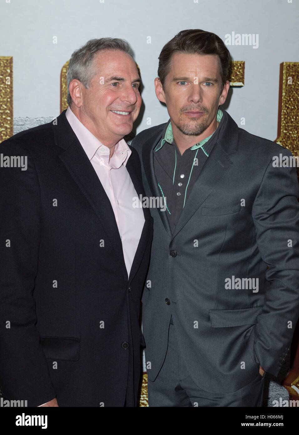 Roger birnbaum hi-res stock photography and images - Alamy