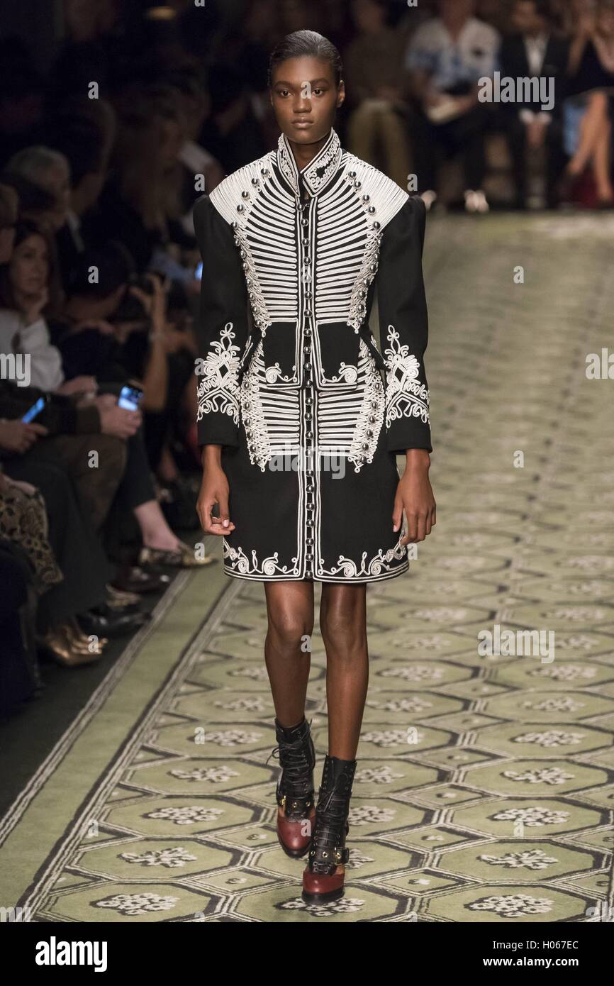 London, United Kingdom Of Great Britain And Northern Ireland. 19th Sep ...