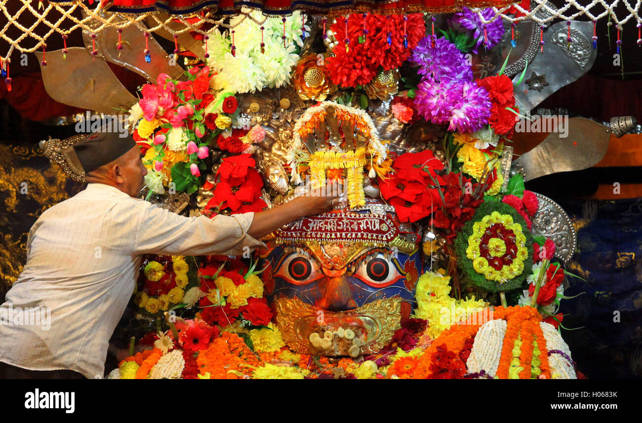 Indra 2016 hi-res stock photography and images - Alamy