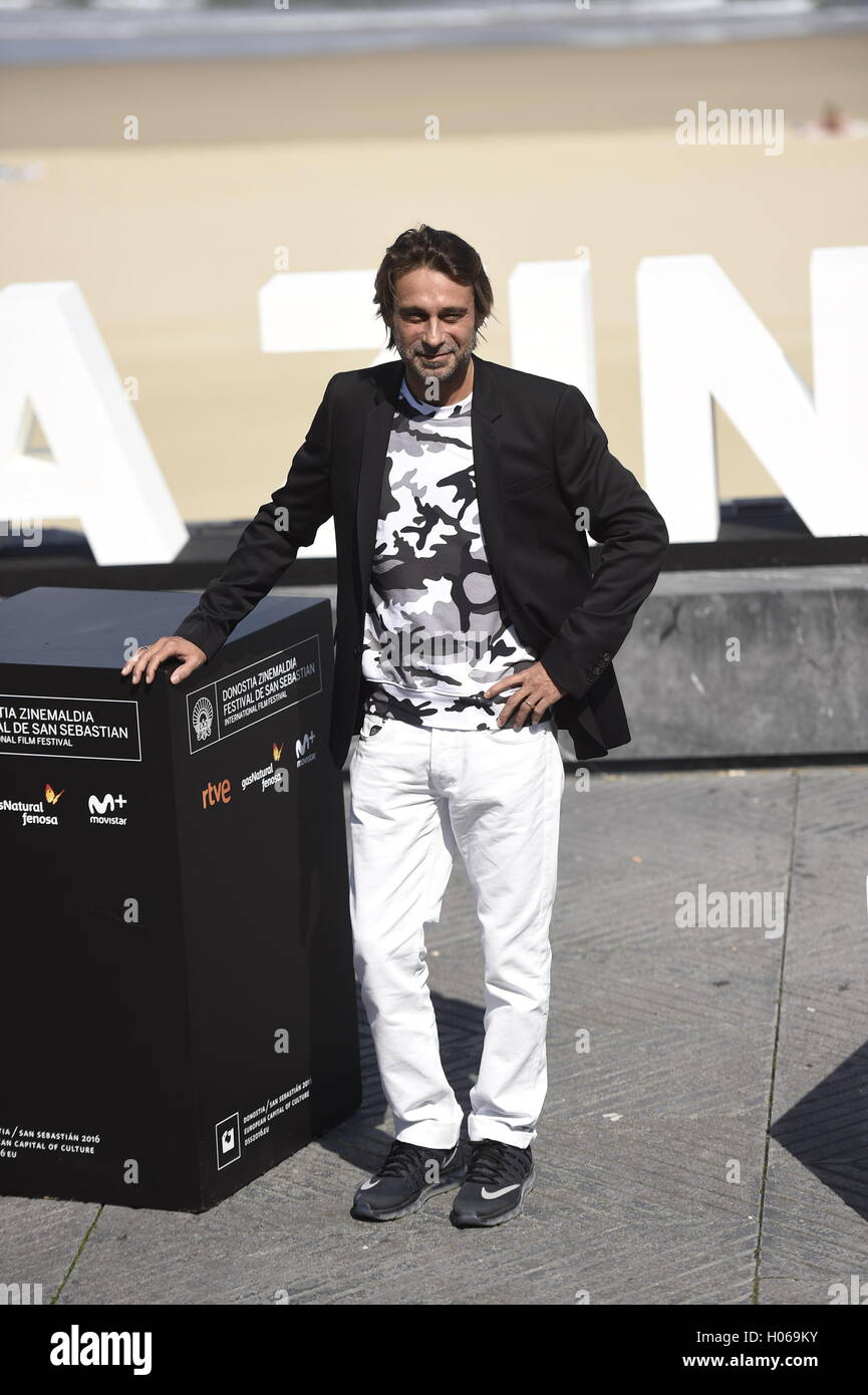 Jordi moya hi-res stock photography and images - Alamy