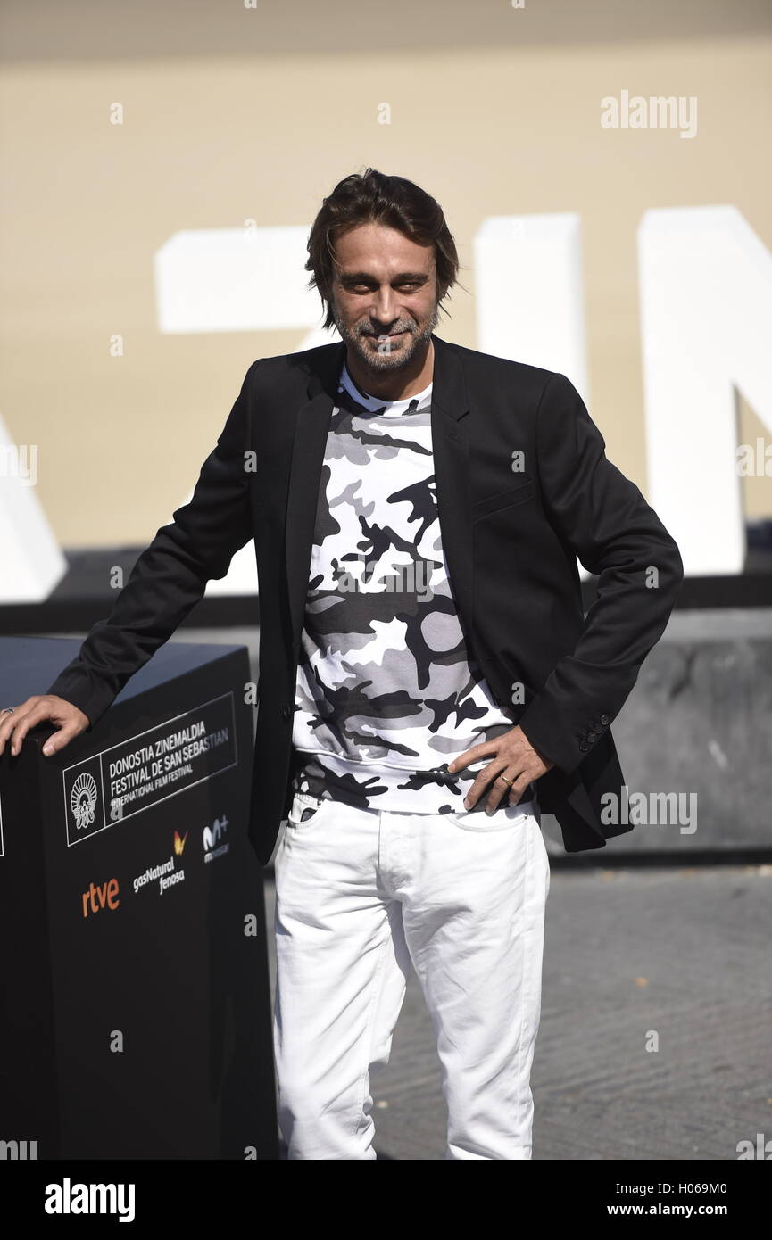 Jordi moya hi-res stock photography and images - Alamy