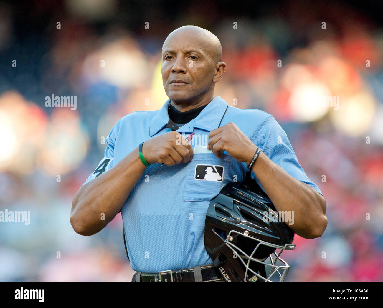 Buckner Stock Photos & Buckner Stock Images - Alamy