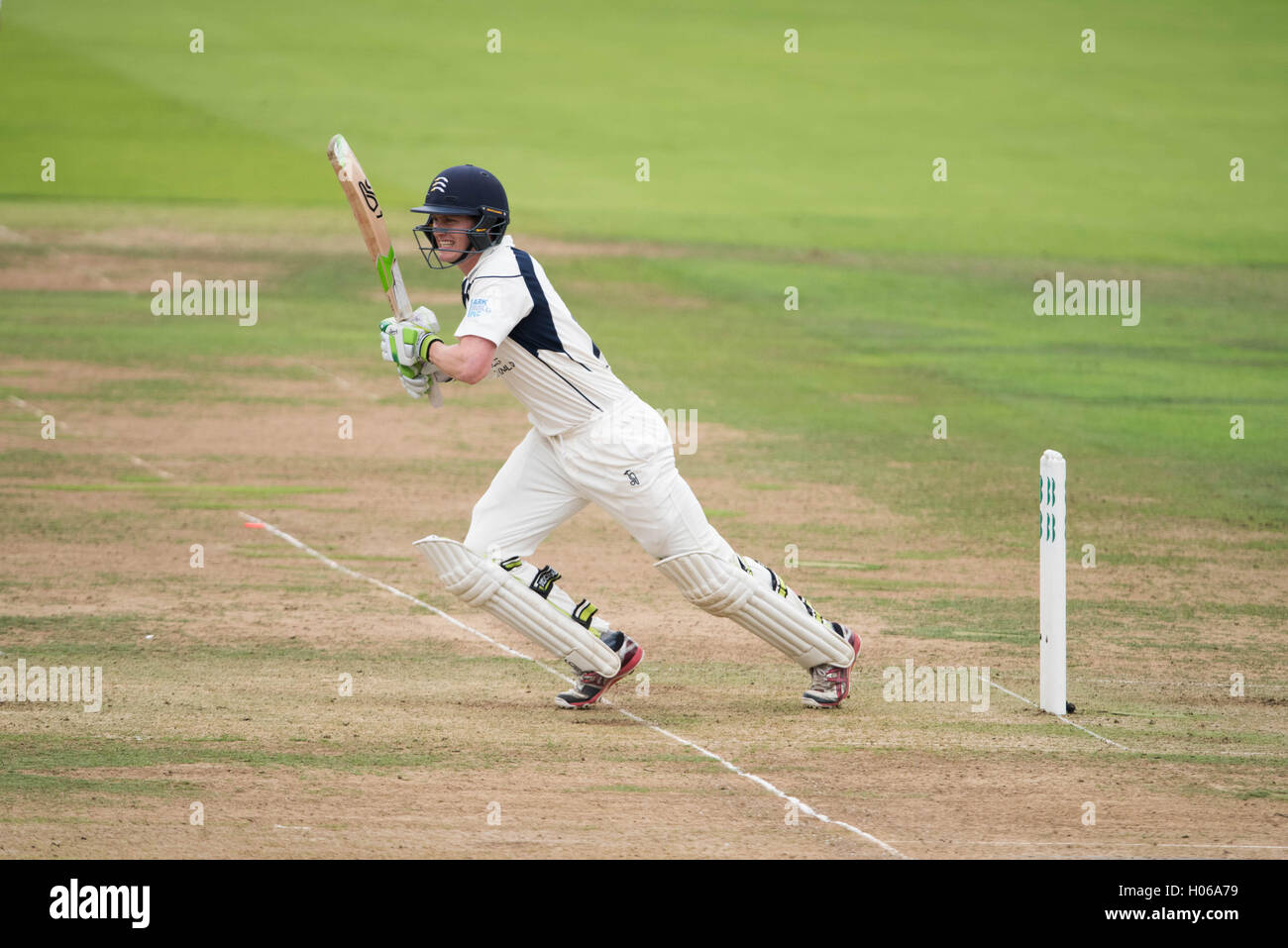 Michael gubbins hi-res stock photography and images - Alamy