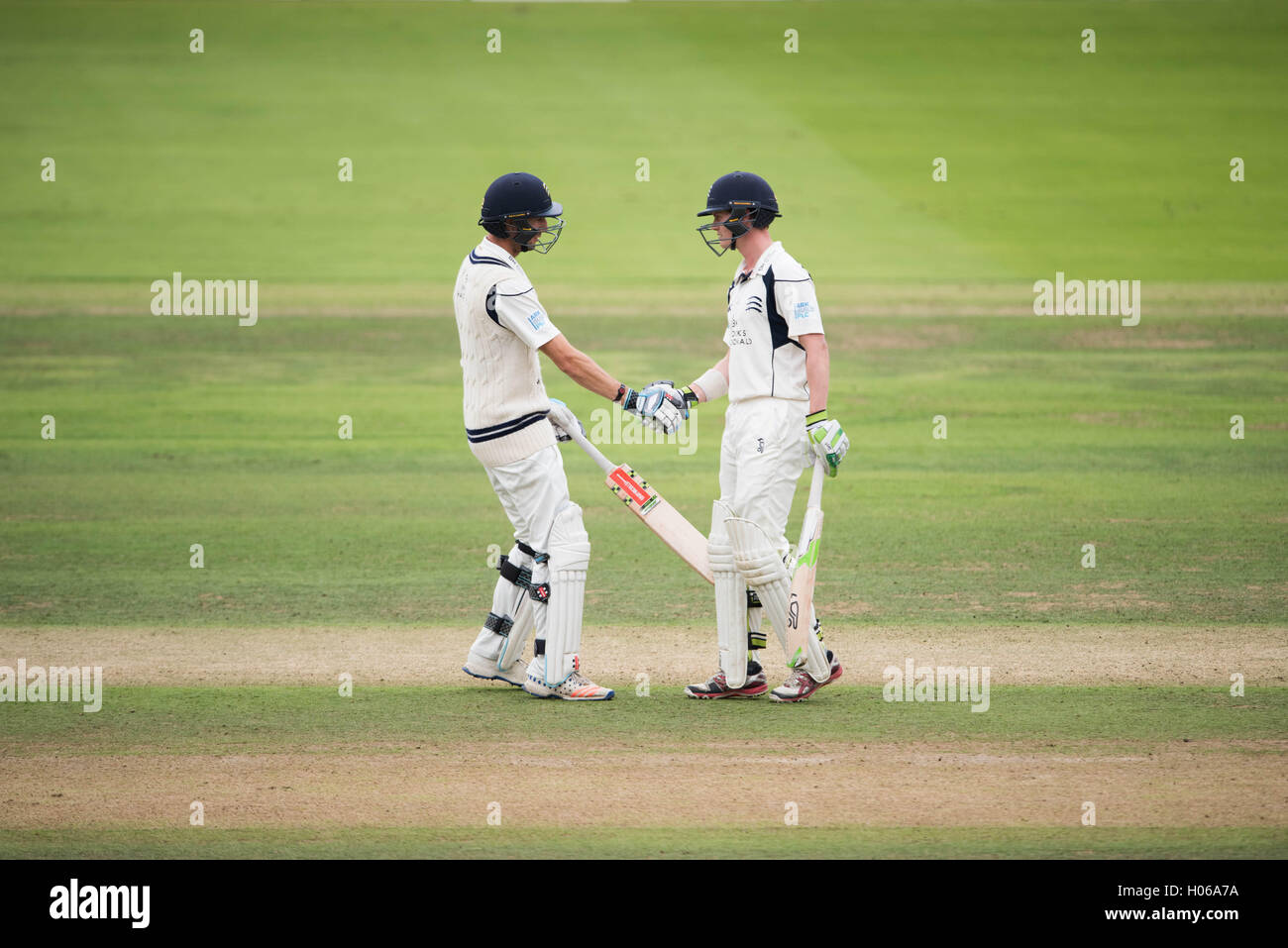 Michael gubbins hi-res stock photography and images - Alamy