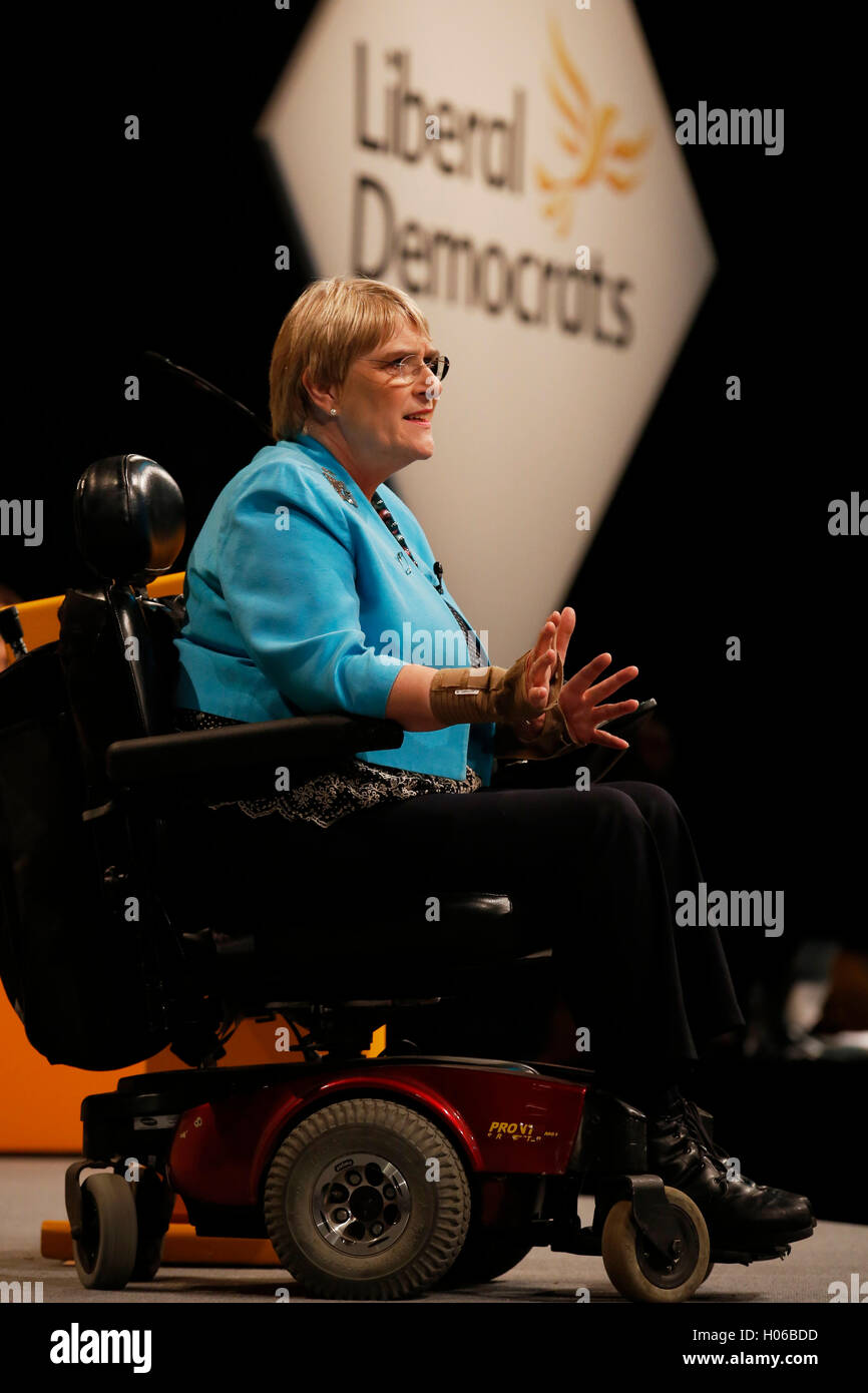 2016 party hi-res stock photography and images - Alamy