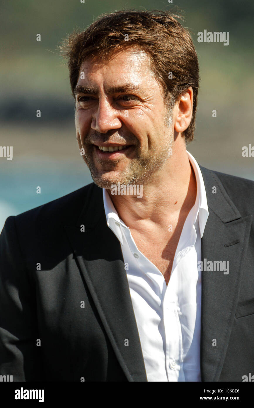 Jordi moya hi-res stock photography and images - Alamy