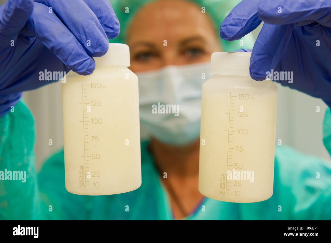 Kinderklinik hi-res stock photography and images - Alamy