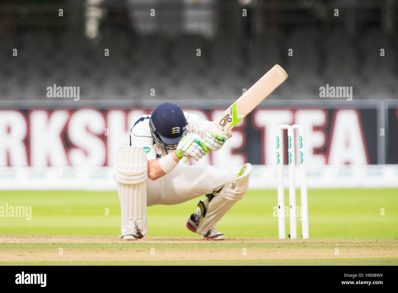 Michael gubbins hi-res stock photography and images - Alamy