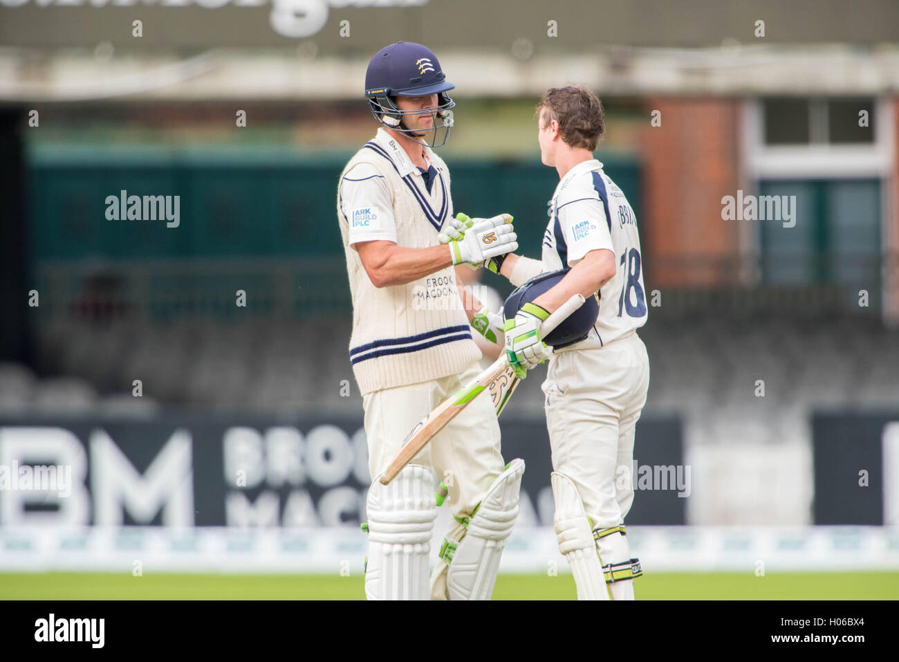 Michael gubbins hi-res stock photography and images - Alamy
