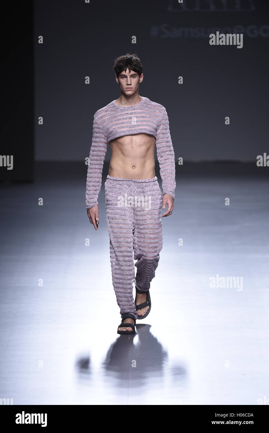 Albec hi-res stock photography and images - Alamy