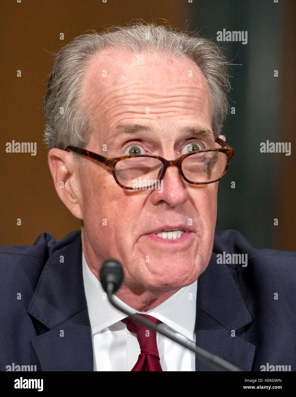 Office of regulatory affairs hi-res stock photography and images - Alamy