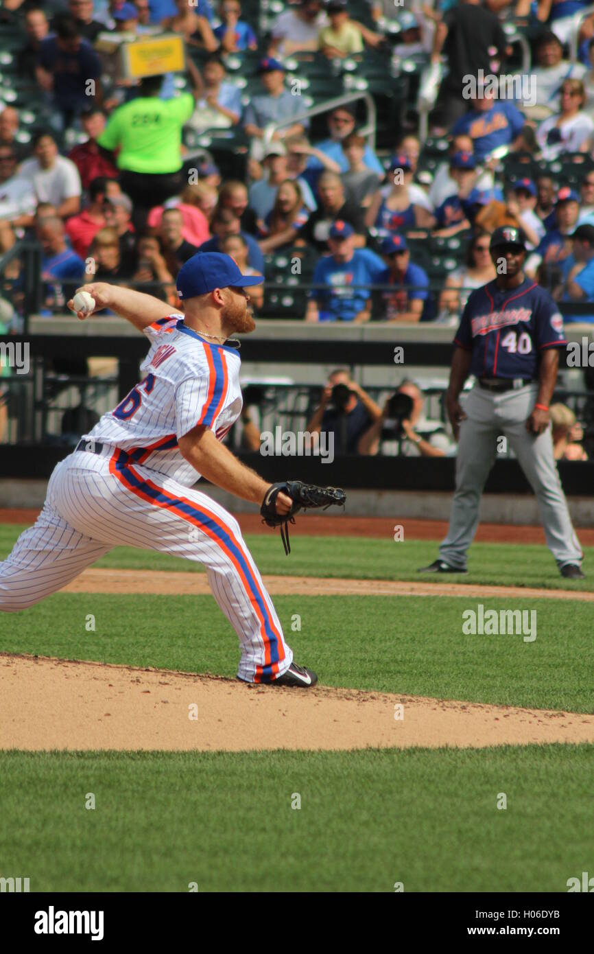 3716 hi-res stock photography and images - Alamy