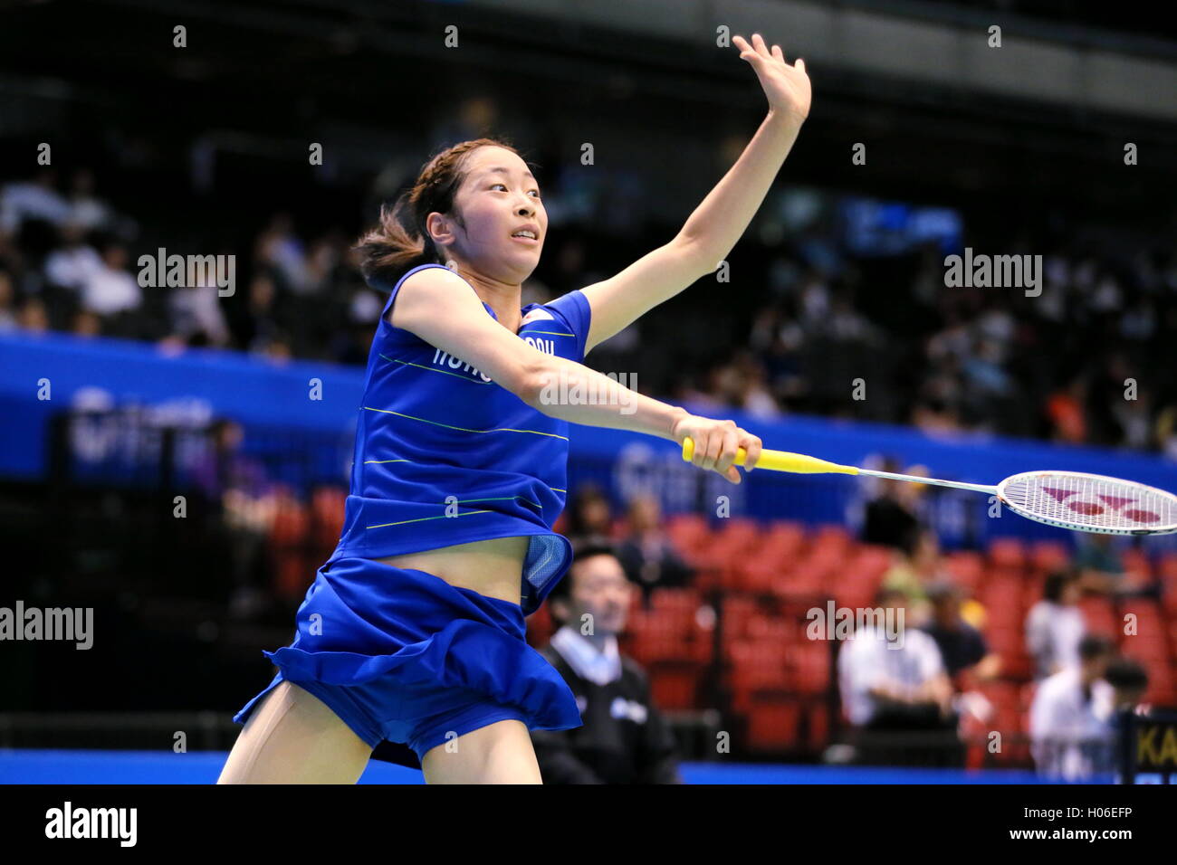 Saena hi-res stock photography and images - Alamy