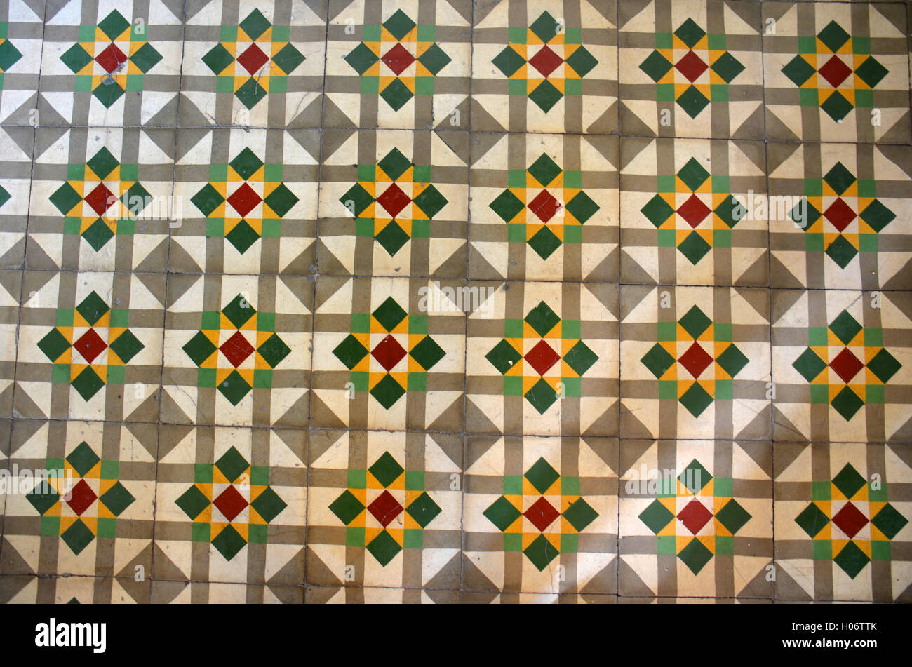 Fired tiles hi-res stock photography and images - Alamy
