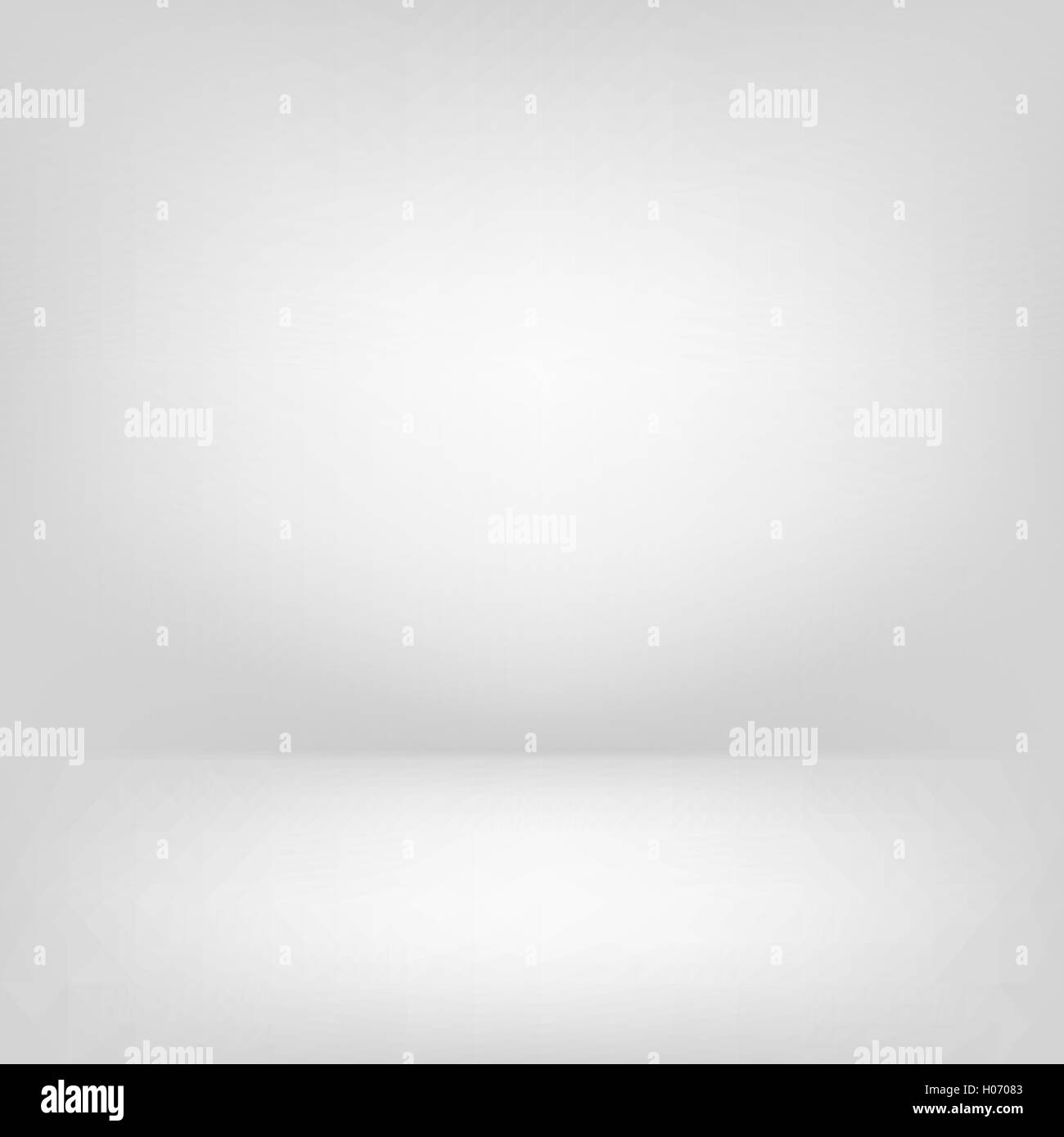 Studio light background Stock Vector Image & Art - Alamy