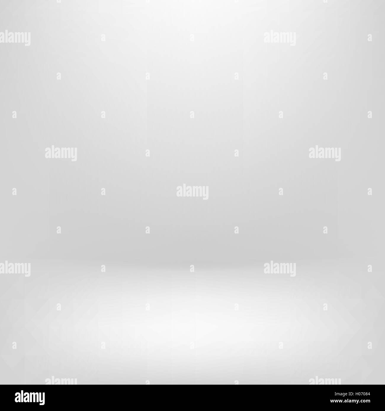 Studio light background Stock Vector Image & Art - Alamy