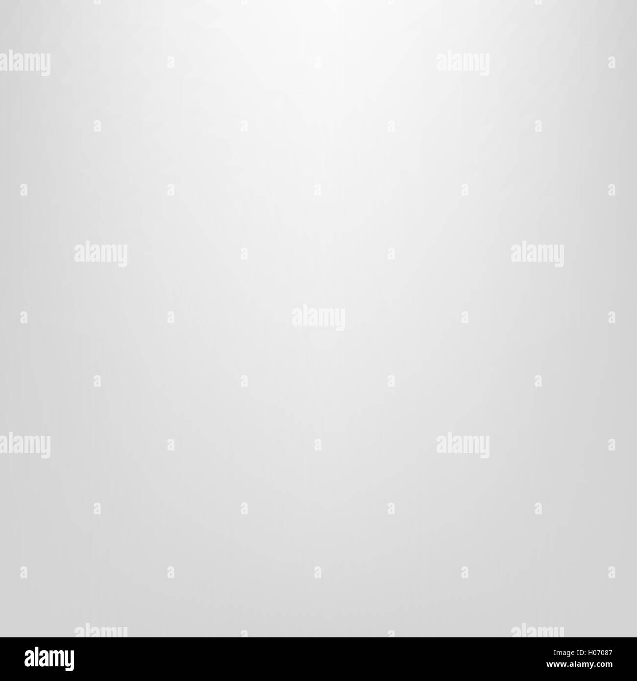 Studio light background Stock Vector Image & Art - Alamy