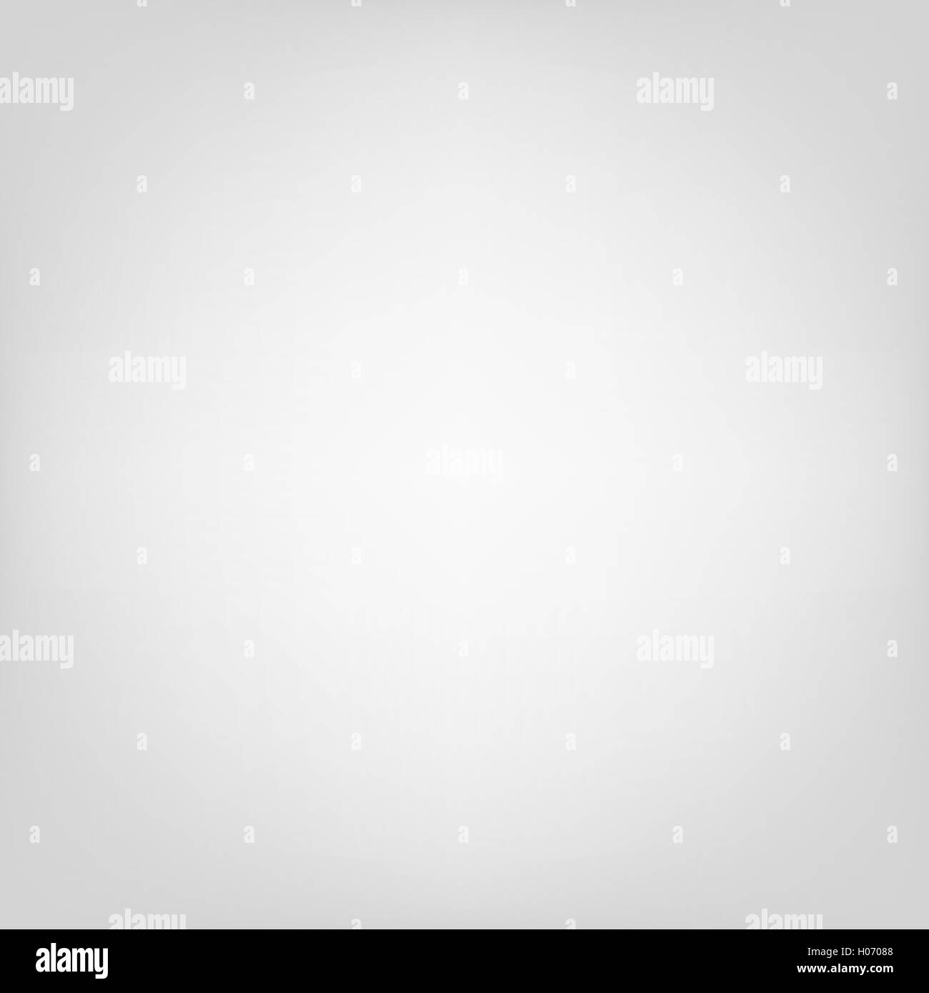 Studio light background Stock Vector Image & Art - Alamy