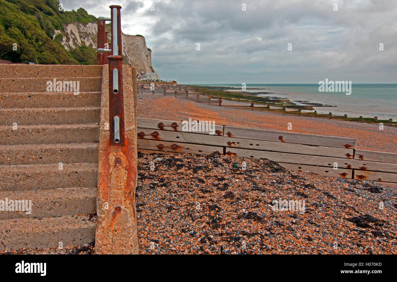 North cliffe wood hi-res stock photography and images - Alamy