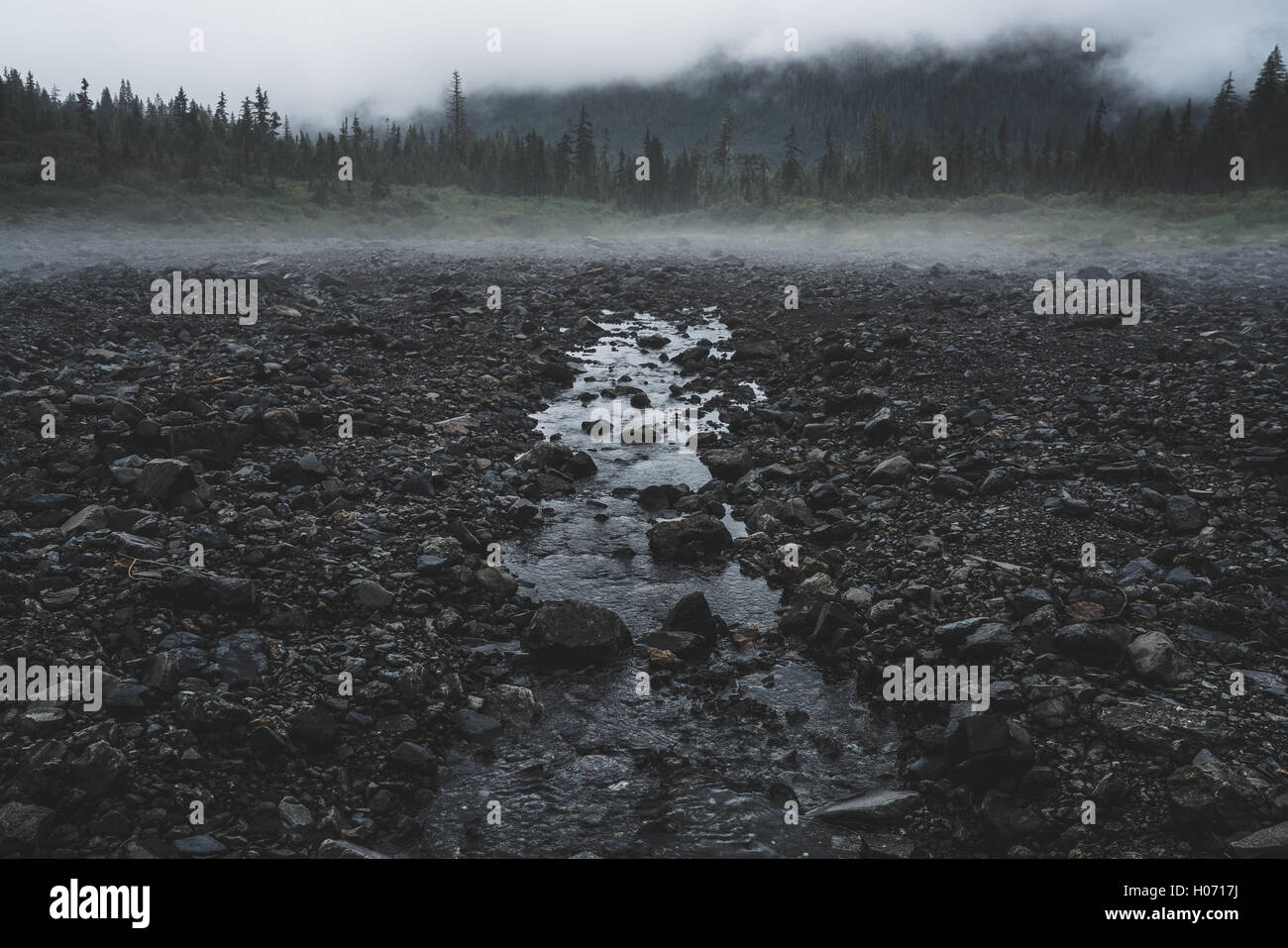 Ice caves hi-res stock photography and images - Alamy
