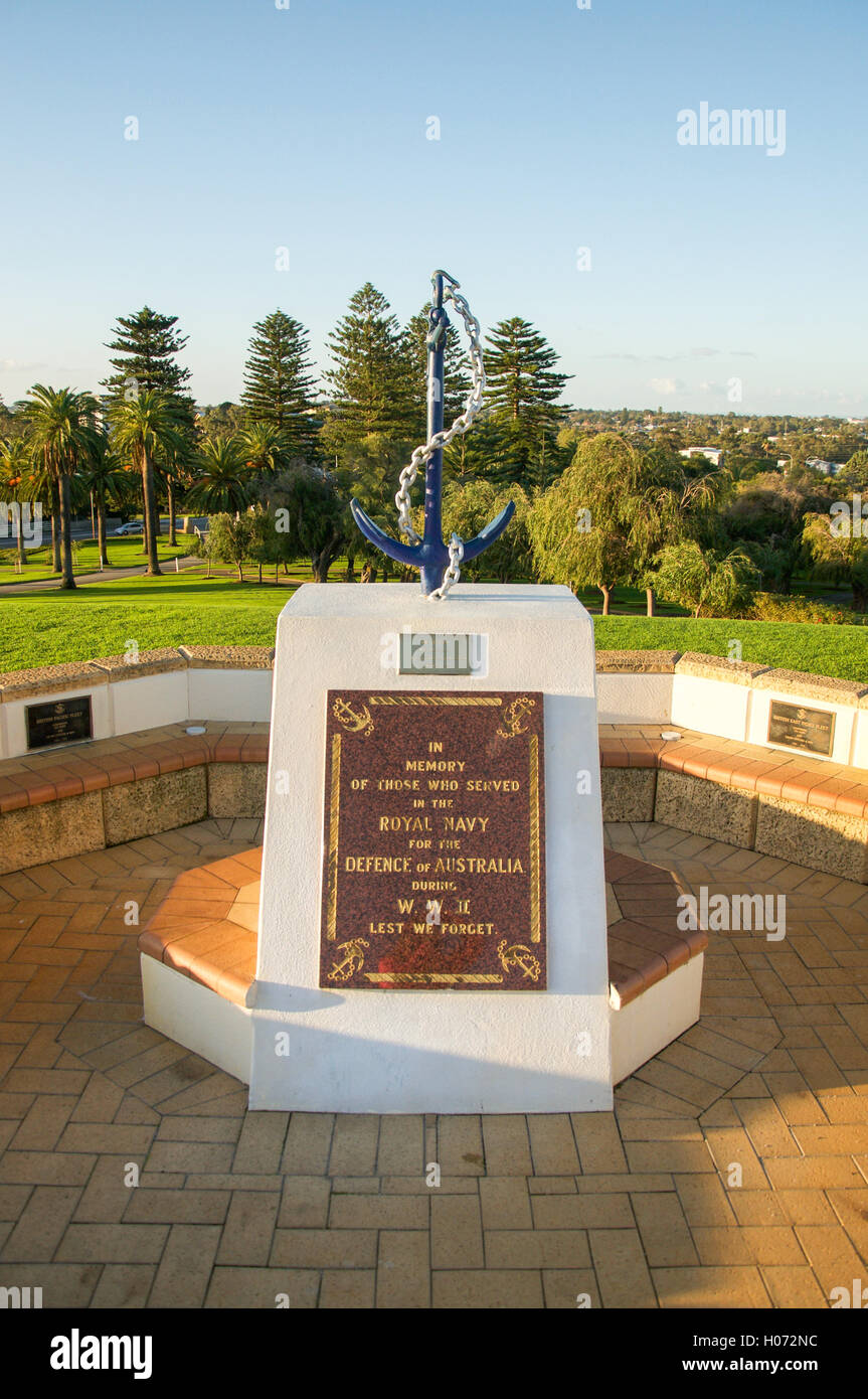 Anchor Memorial Stock Photos & Anchor Memorial Stock Images - Alamy