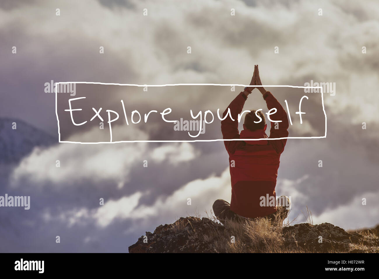 Explore hi-res stock photography and images - Alamy