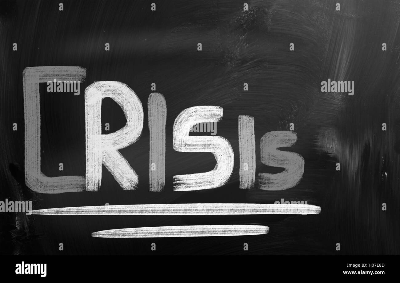 Inflation stress hi-res stock photography and images - Alamy