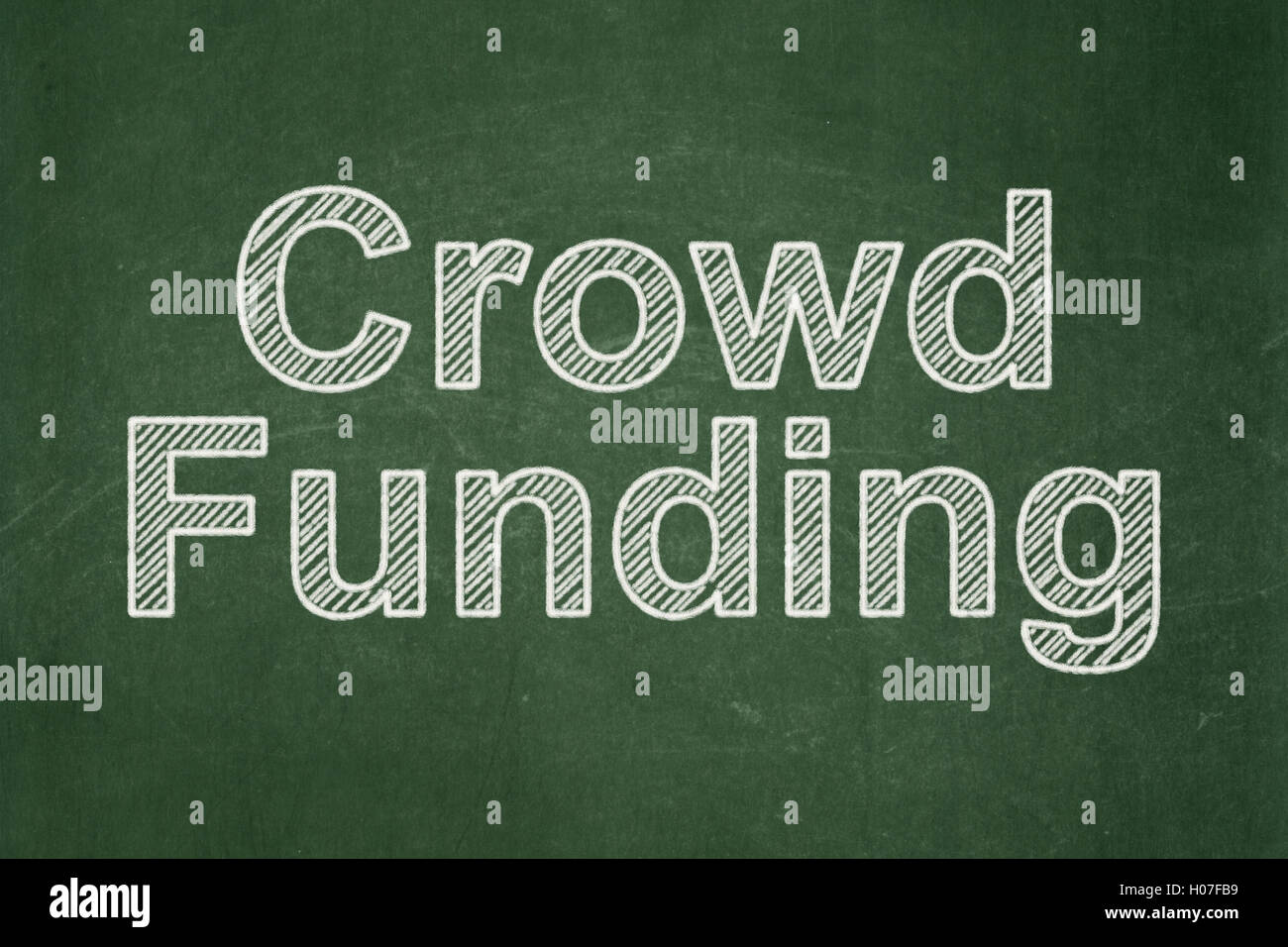 Study funding hi-res stock photography and images - Alamy