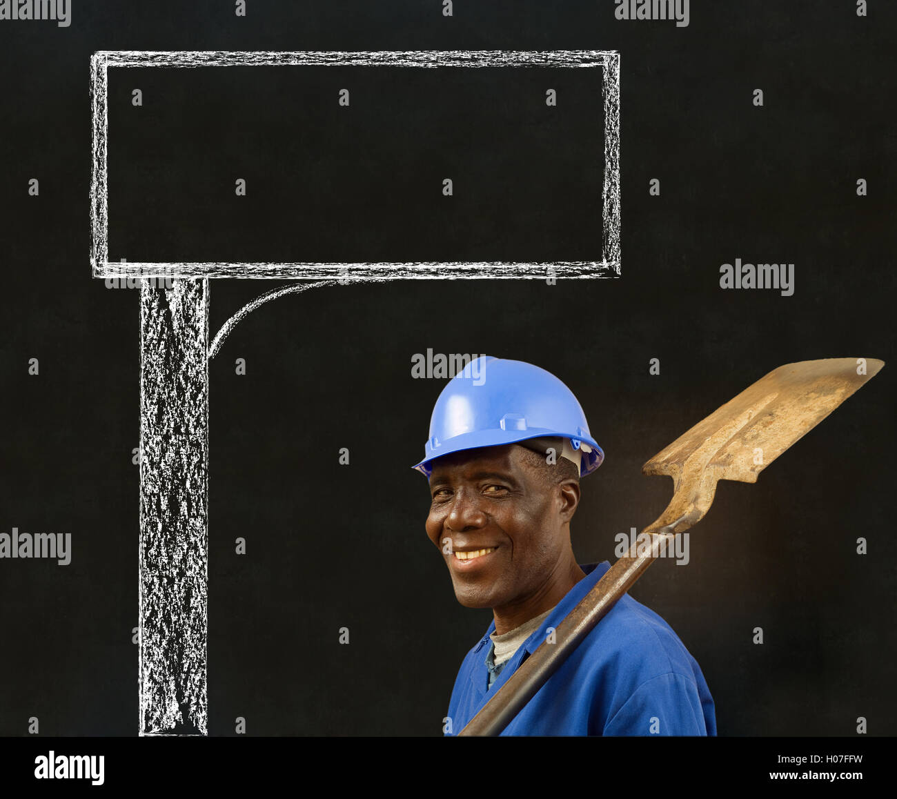 Road safety ad hi-res stock photography and images - Alamy