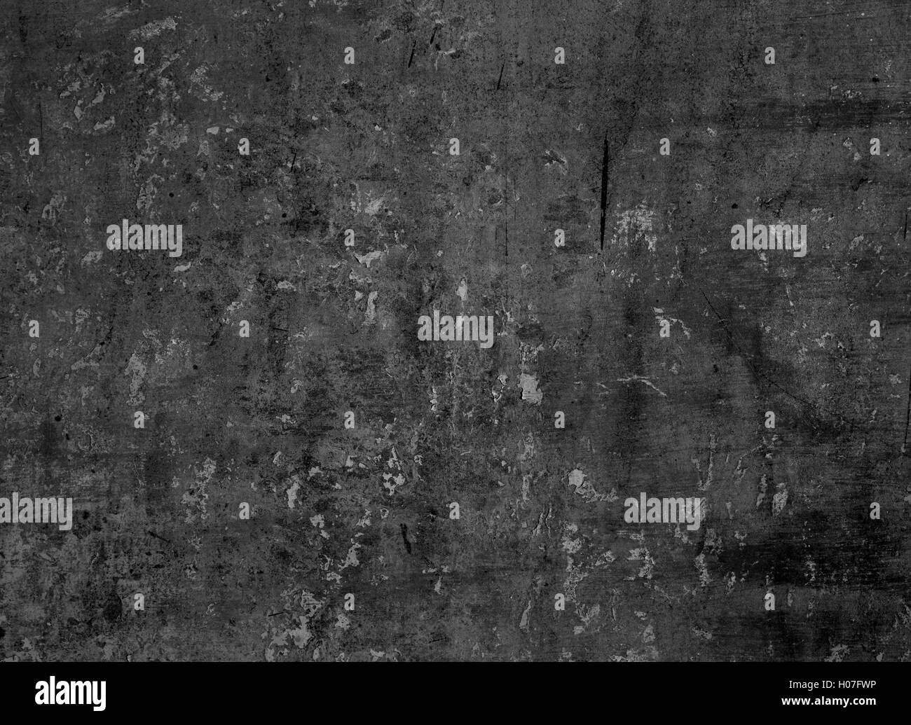 Wall fusebox Black and White Stock Photos & Images - Alamy