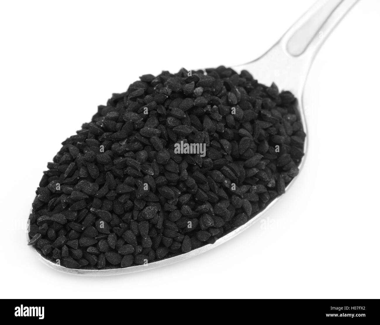 Cumin grass hi-res stock photography and images - Alamy