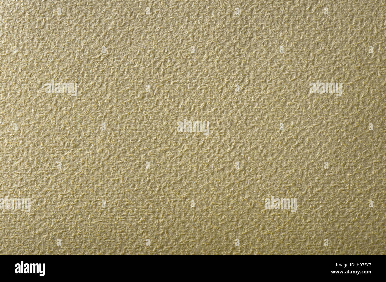 Wall paper border hi-res stock photography and images - Alamy
