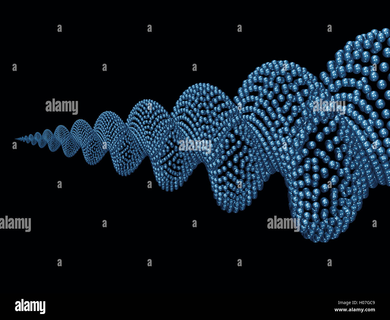 Concept model hi-res stock photography and images - Alamy