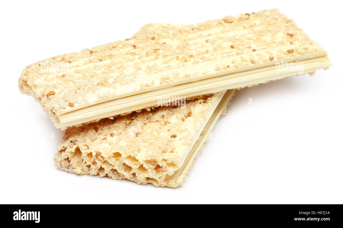 Khaja hi-res stock photography and images - Alamy