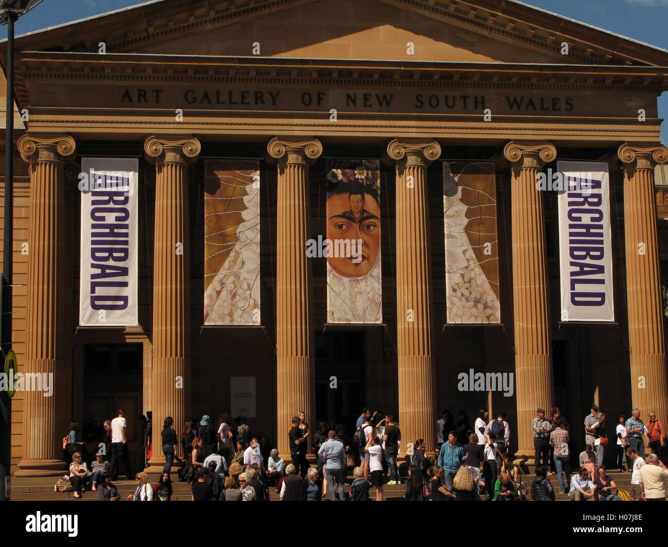 Liveable cities hi-res stock photography and images - Alamy