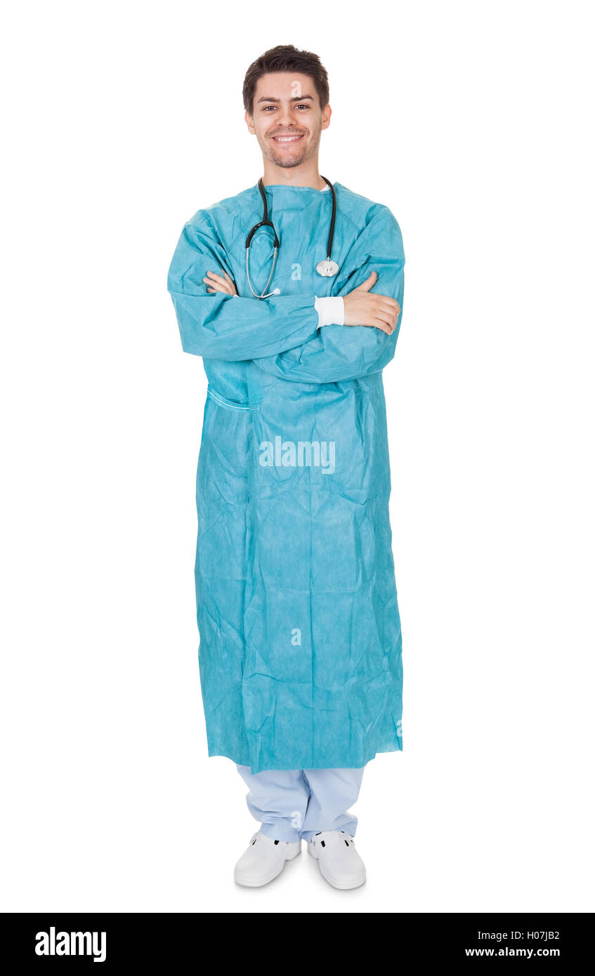 Theatre hospital Cut Out Stock Images & Pictures - Alamy