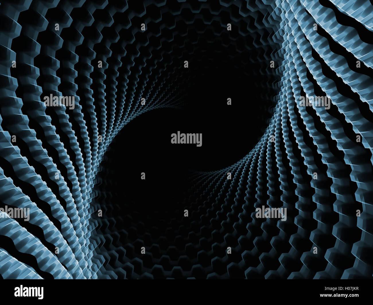 Technical gear process engineering hi-res stock photography and images ...