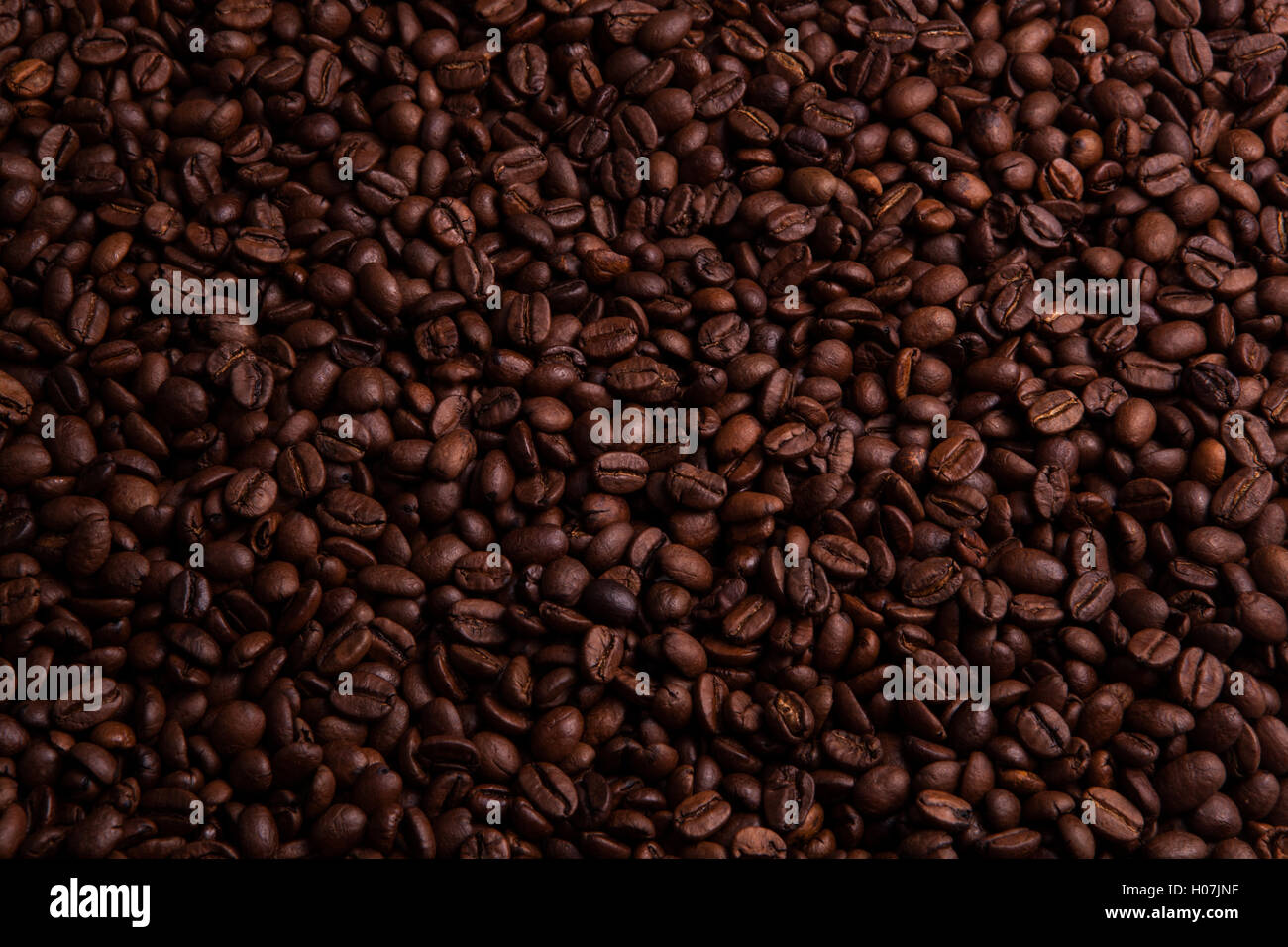 roasted coffee beans Stock Photo - Alamy roasted coffee beans Stock Photo - Alamy