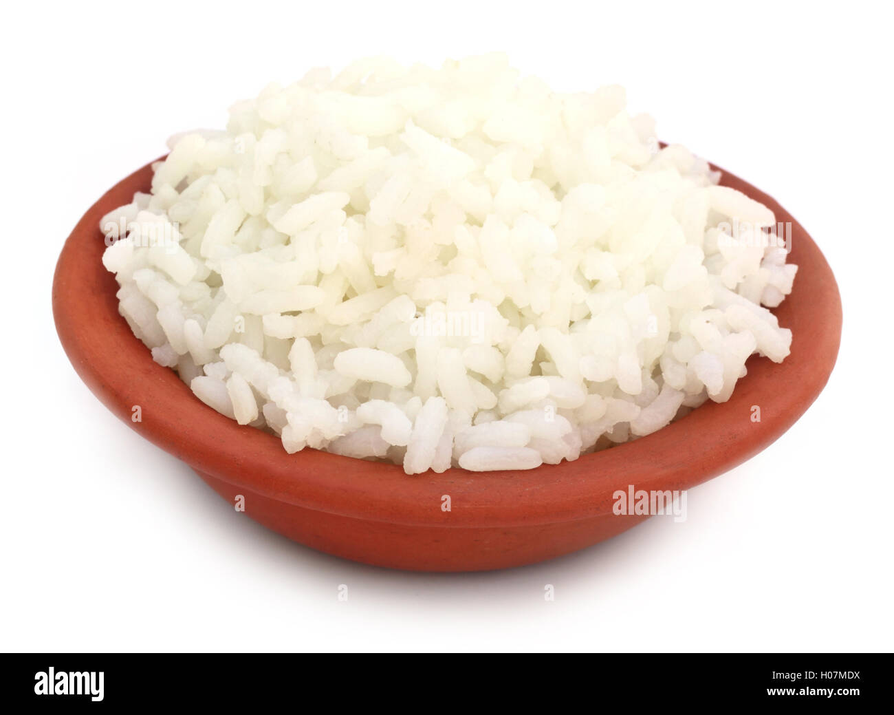 Water rice Cut Out Stock Images & Pictures - Alamy