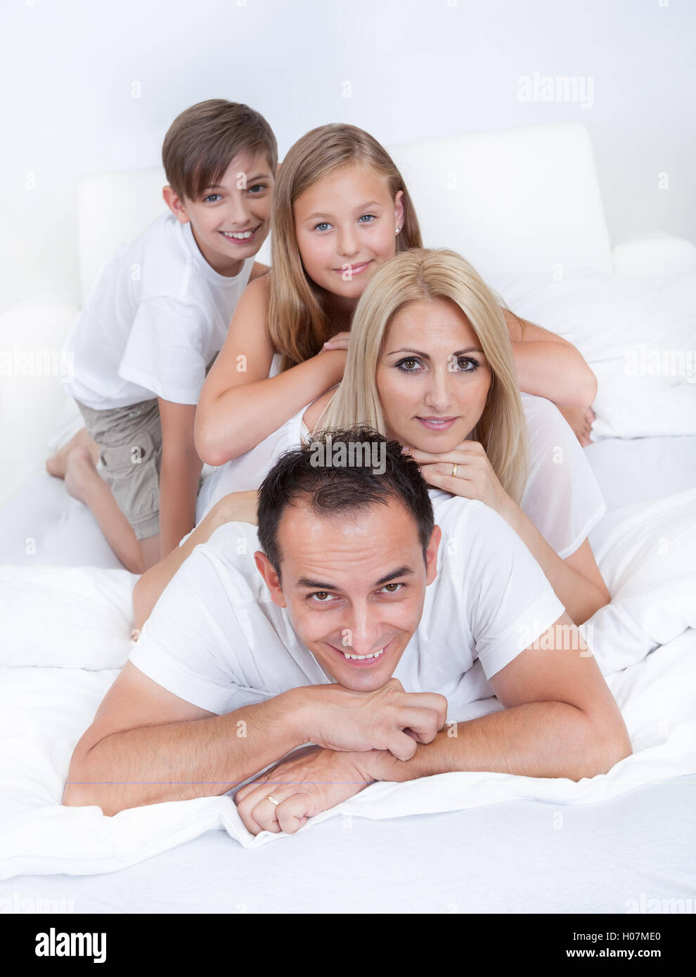 All heaped together hi-res stock photography and images - Alamy