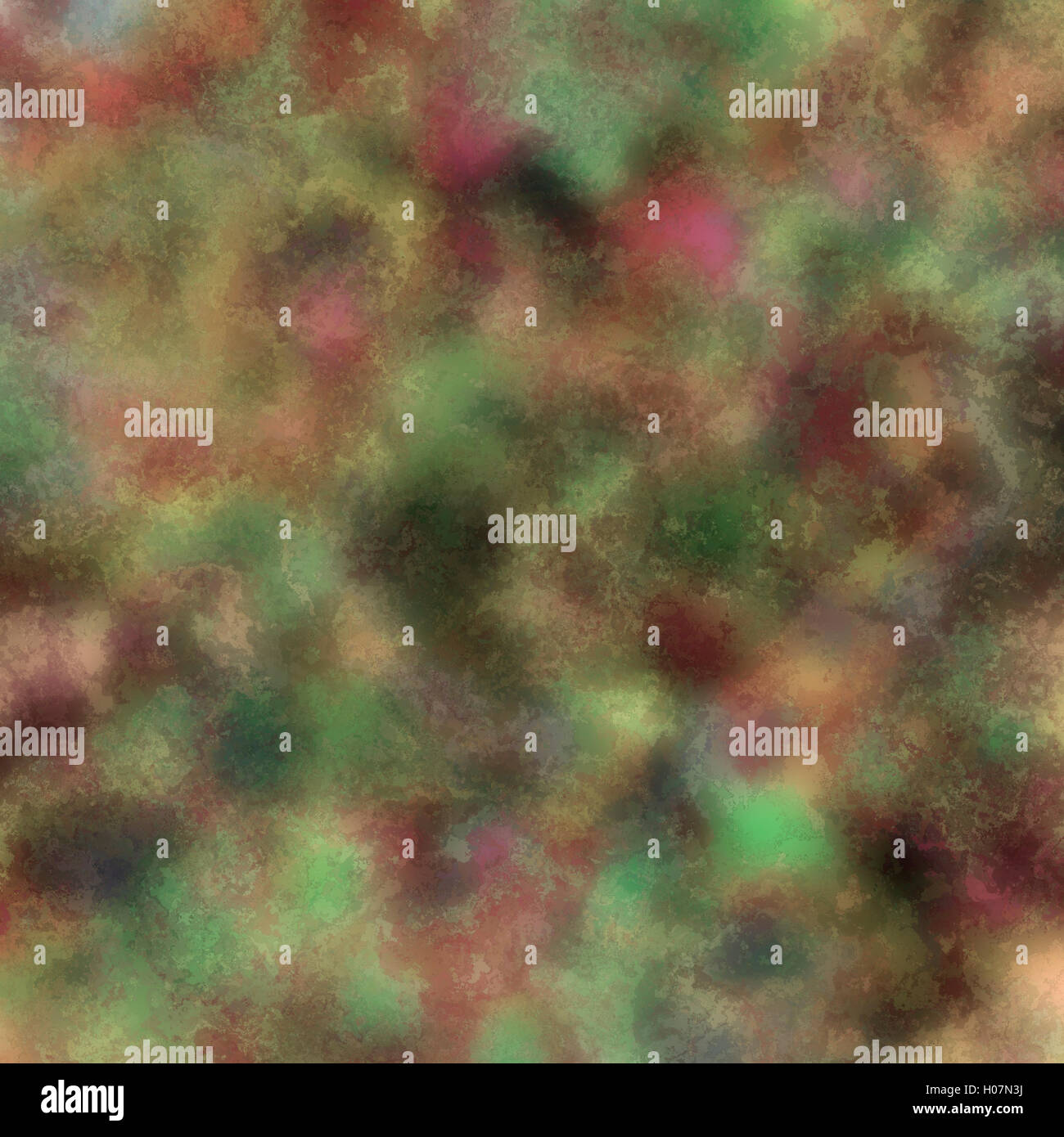 Abstract grunge backgrounds green hi-res stock photography and images ...
