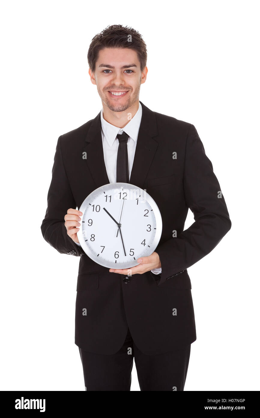 Portrait numerical hi-res stock photography and images - Alamy